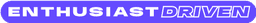 Nissan NV Cargo Nv1500 Data and Specifications Catalog