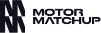 The Most Advanced Car Specs Database - Motor Matchup